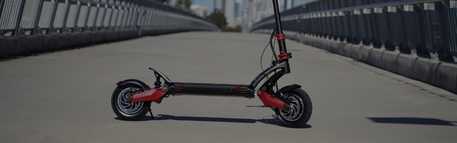 On Sale – Zero E-Scooters Australia