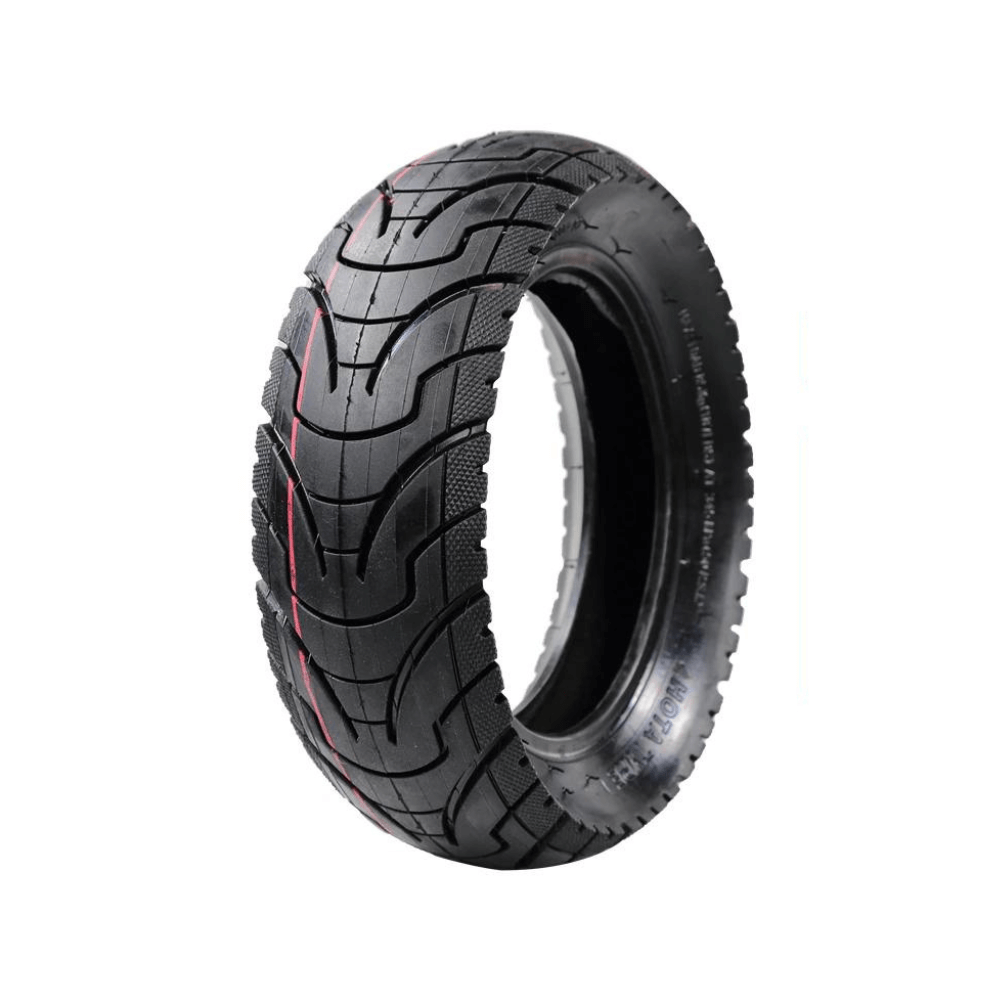 ZERO 10X Tyres – Zero E-Scooters Australia
