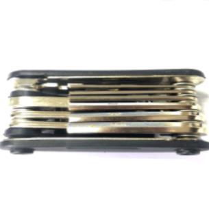 ZERO Multi Tool – Zero E-Scooters Australia