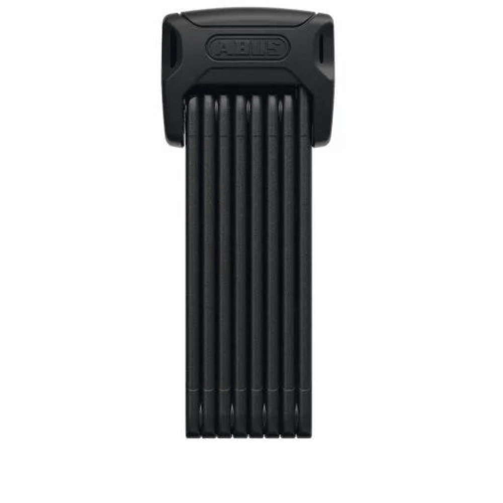 Abus Bordo 6000K Folding Lock120CM – Zero E-Scooters Australia