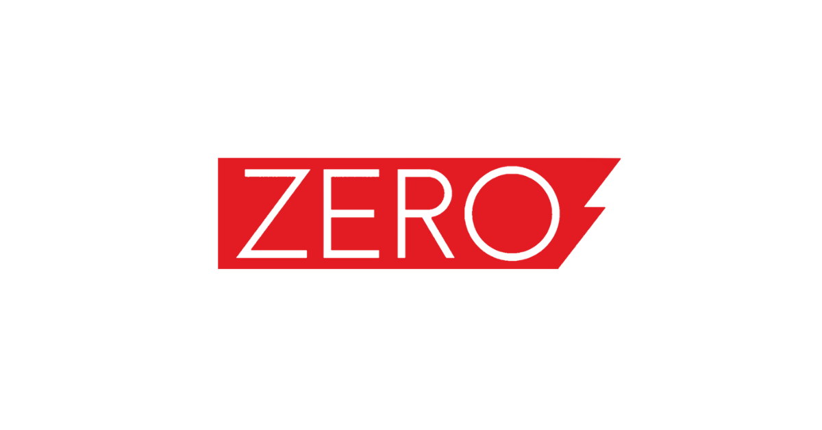 Zero E-Scooters Australia - Performance Electric Scooters - Official