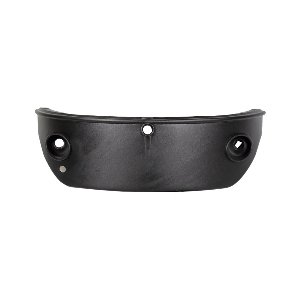 ZERO 10 Front Bracket/Pad Cover – Zero E-Scooters Australia