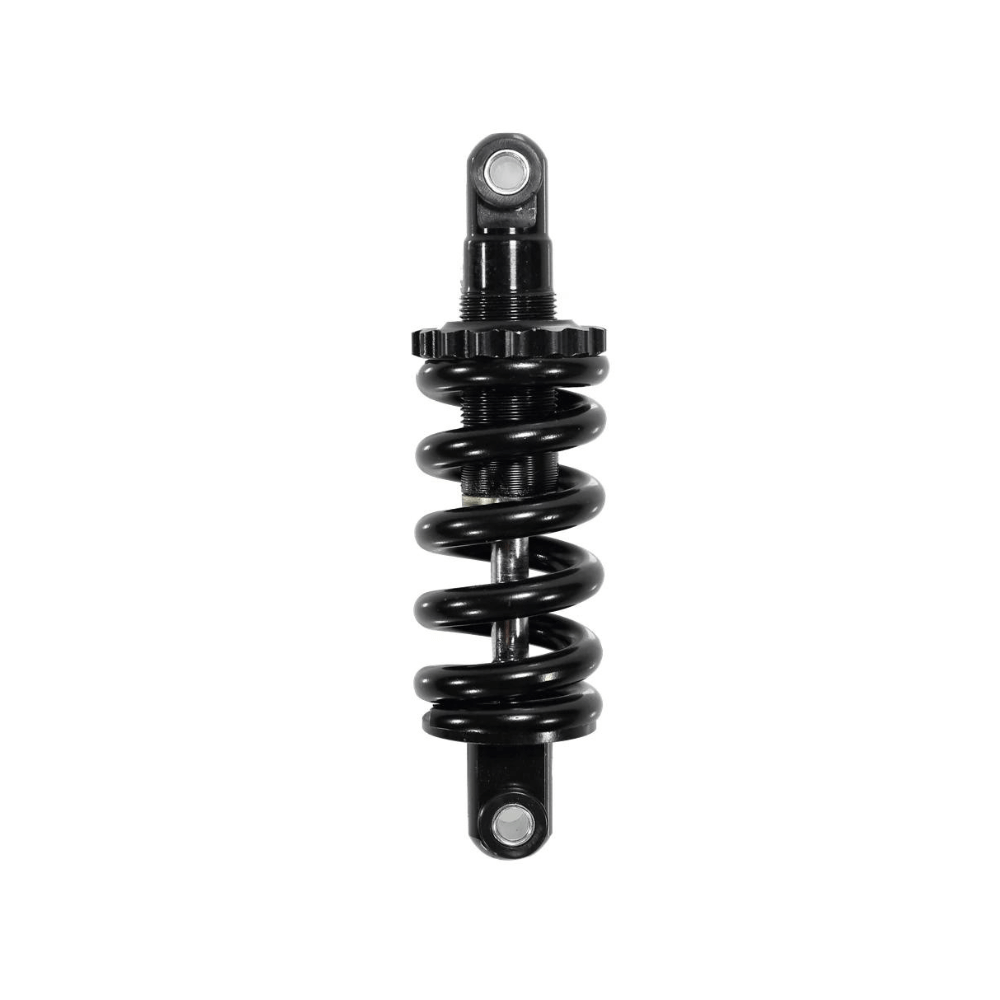 ZERO 10X Suspension/Shock Absorber – Zero E-Scooters Australia