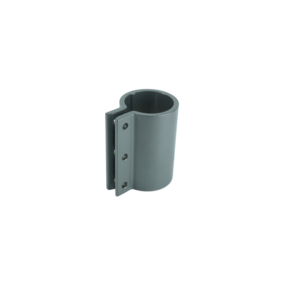 ZERO 8 Plus Folding Clamp – Zero E-Scooters Australia