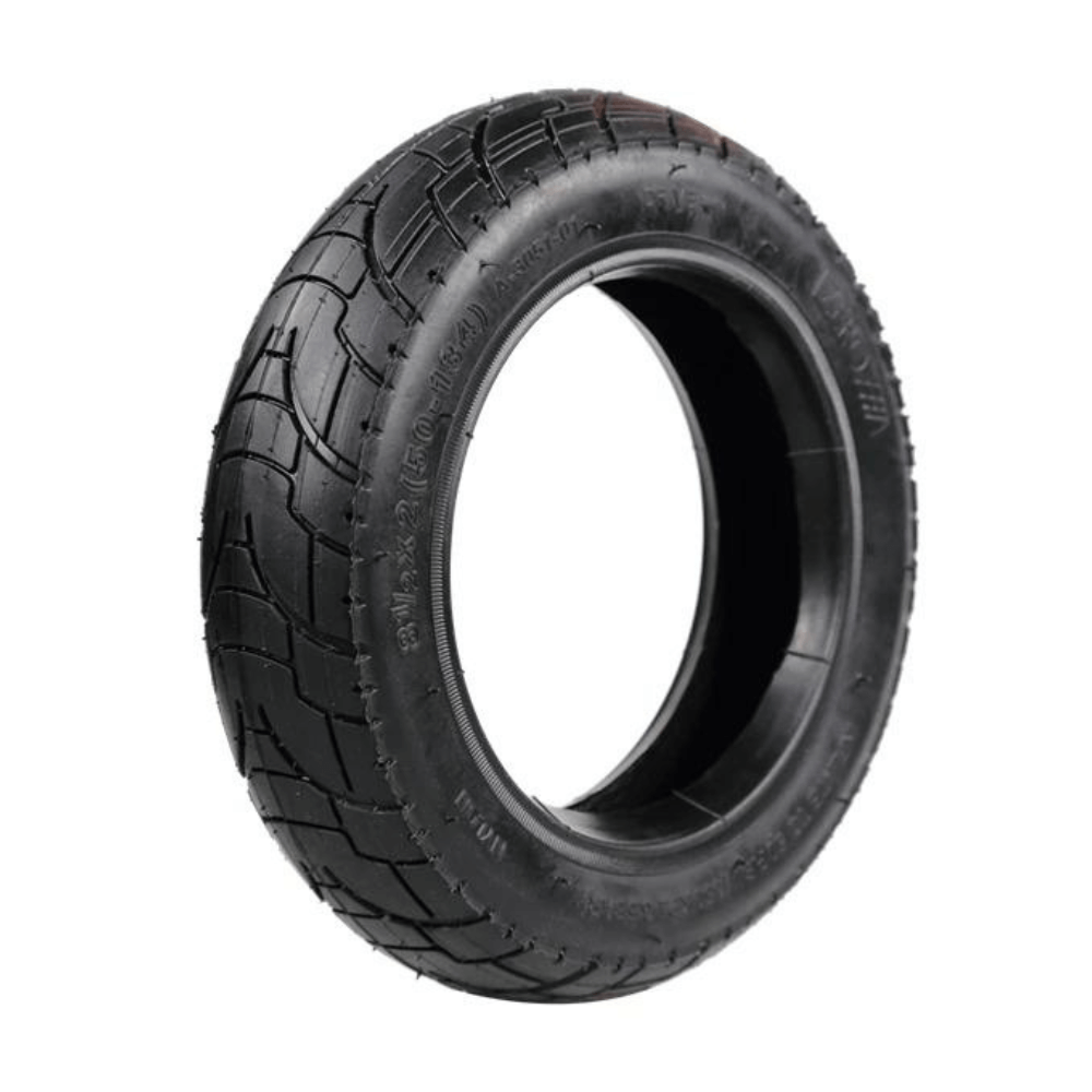 Zero 8X Tyres – Zero E-Scooters Australia