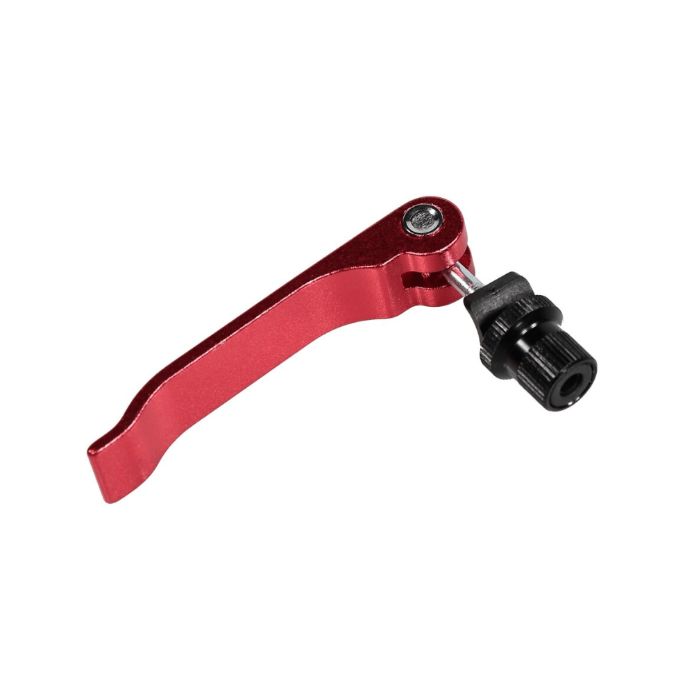 ZERO Quick Release Lever – Zero E-Scooters Australia