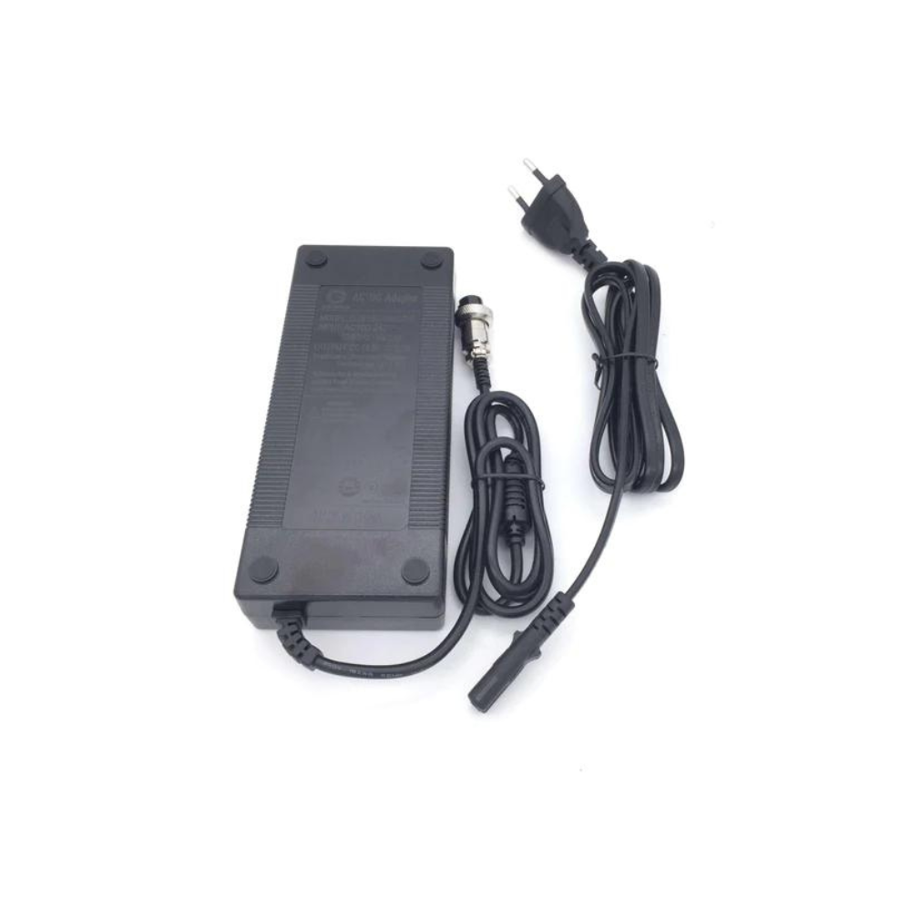 Zero Fast Chargers – Zero E-Scooters Australia