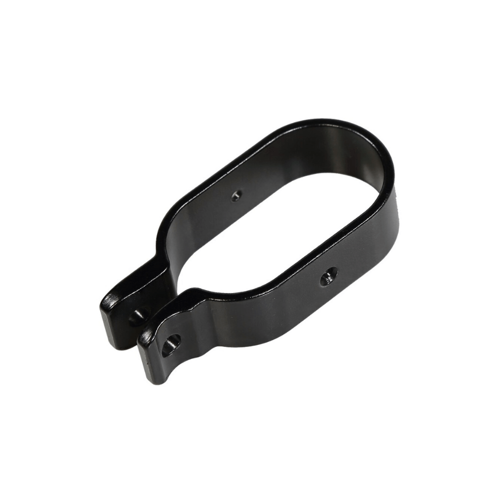 ZERO Quick Release Locking Clamp 9/10 – Zero E-Scooters Australia
